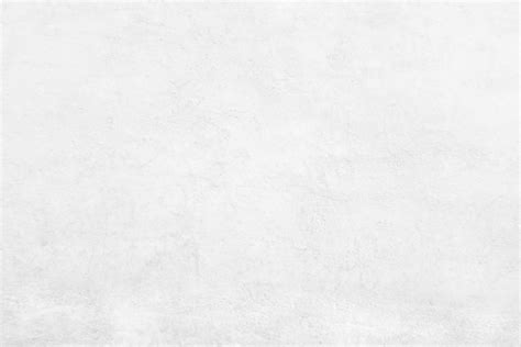 Textura Transparente De Pared De Cemento Blanco Una Superficie Rugosa