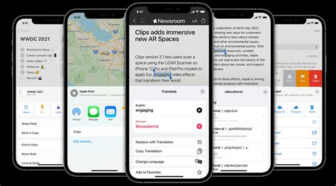 Customise And Resize Sheets In Swiftui By Eugene Dudnyk Nerd For Tech Medium