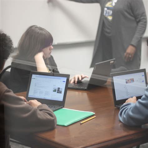 The Tenney School On Linkedin Poetrylab Creativity Tenneyschool