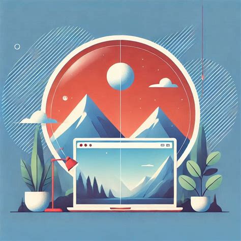 Master Efficient Window Scroll Event Handling In Javascript Best