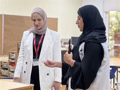 Dubai Municipality Runs Campaigns To Monitor Compliance With Safety And
