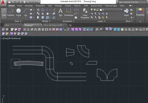 Cách Tải Lisp Nam Mới Nhất Hướng Dẫn Sử Dụng Chi Tiết