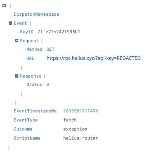 worker throwing uninformative exceptions cloudflare developers