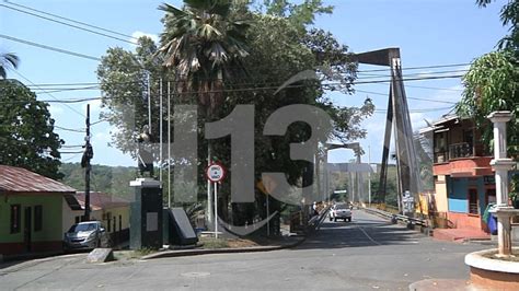 Defensoría del Pueblo asegura que situación en Cáceres era un riesgo