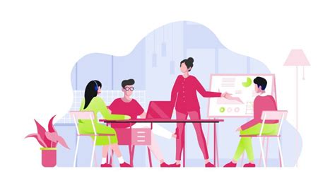 What Is The Definition Of Liaison Interpreting Uts