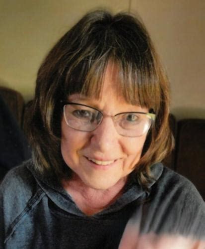 Katherine Ann Kowchuck Longenecker Obituaries