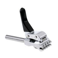 Badminton Clamp Spring Loaded Tennis Flying Gripper India Ubuy