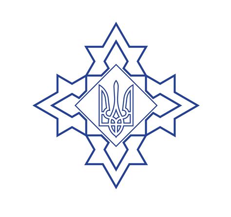 ️Комітет на своєму засіданні 24 січня 2025 року попередньо розглянув ситуацію щодо звинувачення