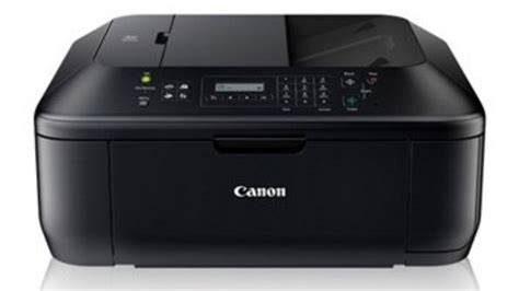 Unduh Driver Canon Mx397 Panduan Lengkap Untuk Pemula