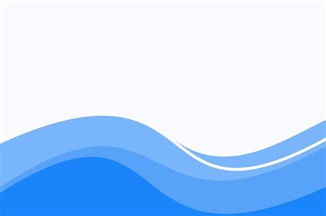 현대적인 추상적인 배경 템플릿 디자인 무료 벡터