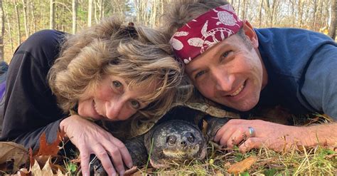 Que Peuvent Apprendre Les écrivains Des Tortues 24 Heures Du Livre