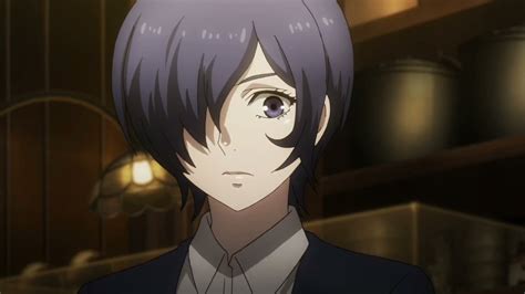 Are You A Virgin Tokyo Ghoul 😂😂😂😂 Youtube