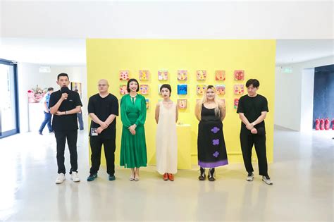 Cafa Art Info