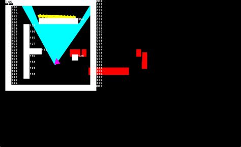 3d Raycaster Help Gms 14 Rgamemaker