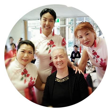 Nsw Msa Activities Details Nsw Msa Website