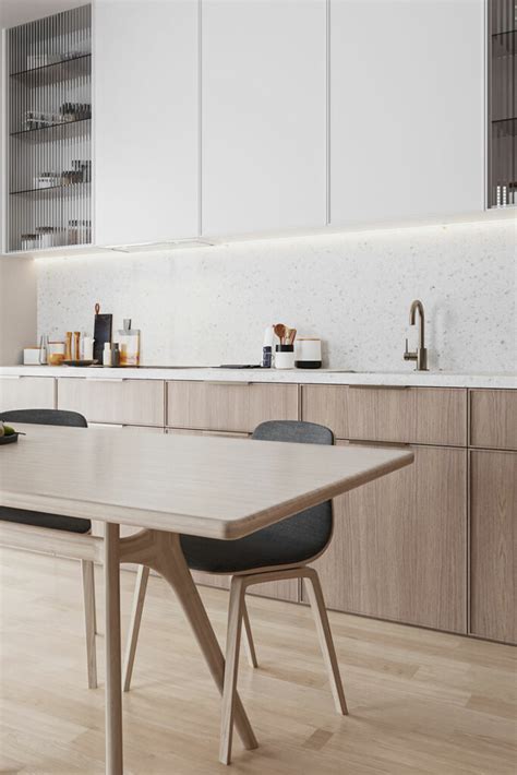 Handy Unity Furniture Assembly Services