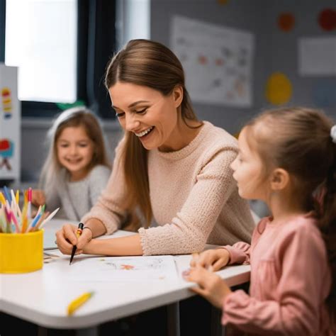 Aba Applied Behavior Analysis Training Programs Inclusions Uk