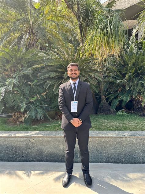 Nicom2024 Businessstrategy Conference Research Presentation