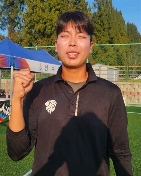 양궁 남자 대학부 90m 우승 최두희경희대 전국체전