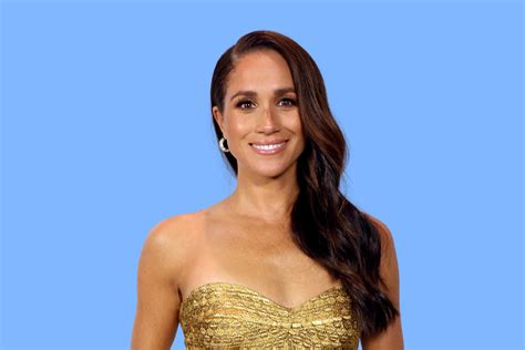How Meghan Markle And Sisters Battle Lines Are Drawn In Court Appeal