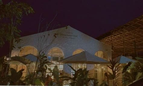 Priyanshi Chaudhary On Linkedin Finance Savings Savemoney