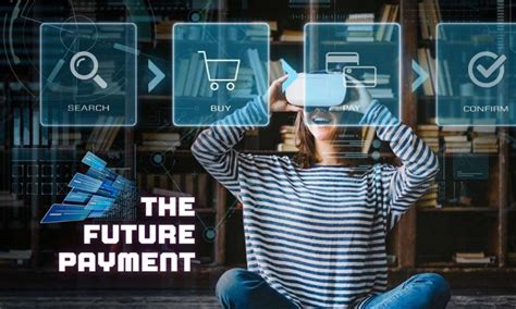 Future Of Digital Payment Platforms Whats Next In Transaction Technology