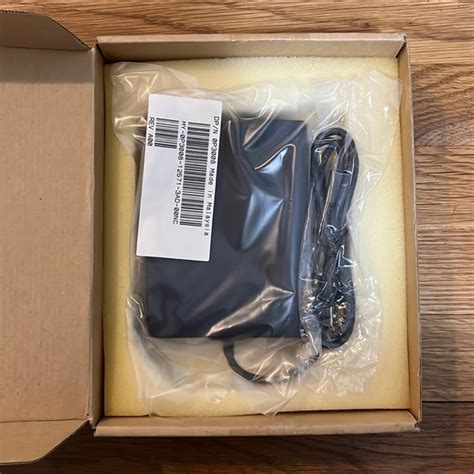 Dell Computers Laptops And Parts Dell Floppy Drive Module Poshmark