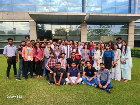 Sumit Tiwari On Linkedin I Wanted To Take This Opportunity To Bid Farewell As I Move On From Tech