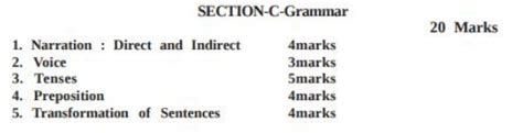Assam Ahsec Syllabus 2023 24 Download Hs 2nd Year Syllabus