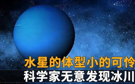 Bilibili B Yiuios