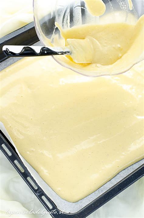 94 Idee Su Dolci Mignon Da Salvare Oggi Dolci Dolci Mignon Ricette