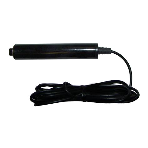 Patient Response Switch Mono Puretone Professionals