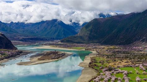 【janino】janino自定义函数报错a Method Named Xx Is Not Declared In Any Enclosing Class Nor Through A