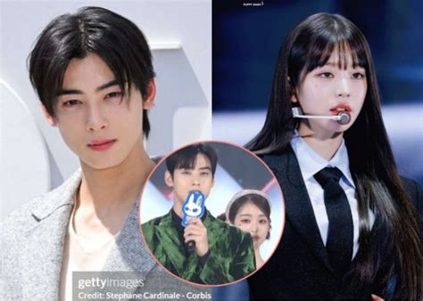 تشا اونوو و وونيونغ ليس لديهما كيمياء الآراء