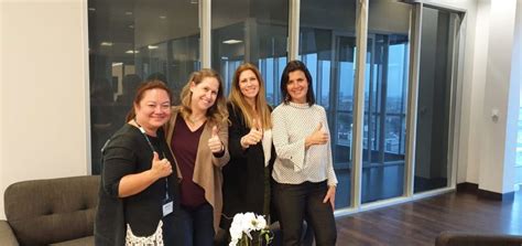 Amalia Avramov On Linkedin Iwd2023 Breakthebias Inclusion