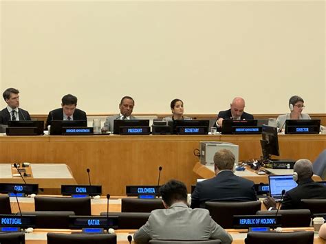 Evaluations Recognize The Potential Of Undp To Strengthen Gender Equality United Nations