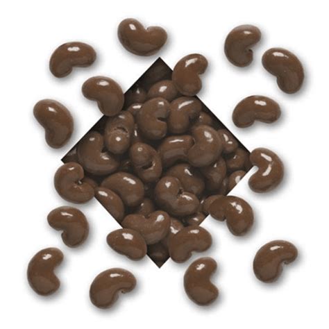 Koppers Chocolate Brand Royal Candy Wholesale