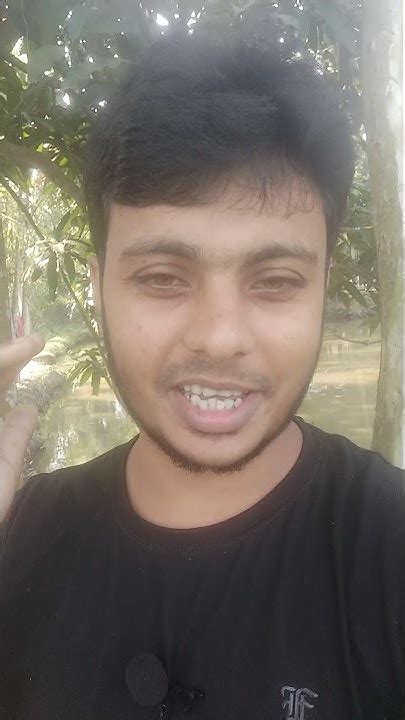 Web Design Bangla Tutorial Online Income Html Css Coding Mobile