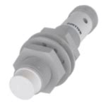 BES02JN BES 516 356 S4 W Weld Immune Inductive Sensors BALLUFF USA