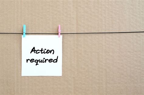 Ceflex Missioncircular Ceflex A Circular Economy For Flexible Packaging