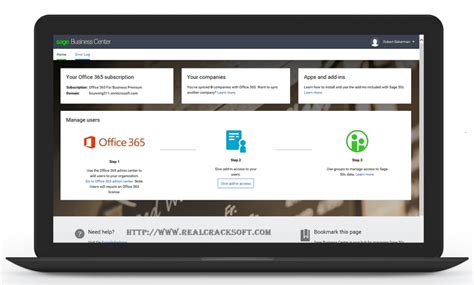 sage 50 serial number crack promoper