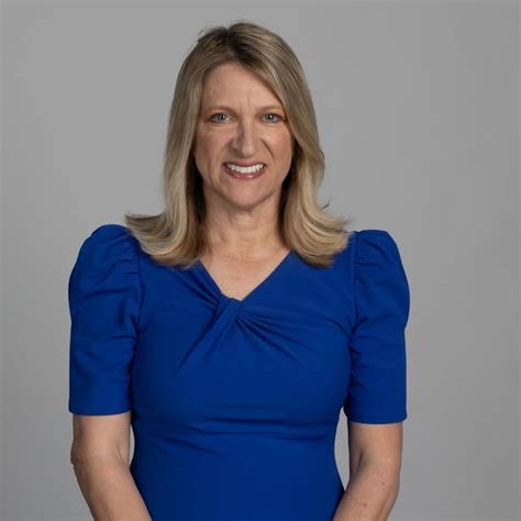 Anne Ryman Annerymantv • Threads Say More