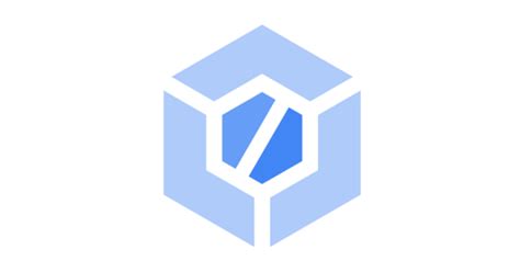 Google Cloud Build Features G