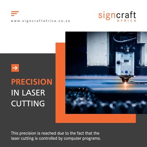 Pin By Anshuman Babaria On Creative Design Software Computer Programming Software Design Laser