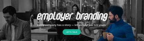 How To Find Create And Measure Empathy In Your Workforce By