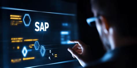 Home Docsys Kalmin Solutions Pvt Ltd