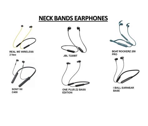 Black Boat Xtend Sport At ₹ 1099piece In New Delhi Id 2853278419248