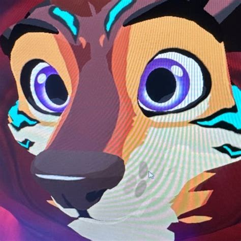 Wuffer Twitter Instagram Tiktok Twitch Linktree