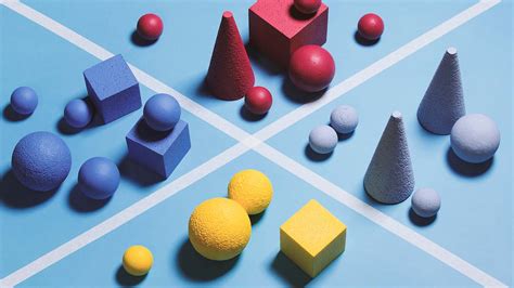 Preparing Your Organization For Growth Mckinsey