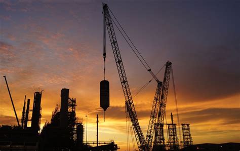 Jonathan Haley Posted On Linkedin